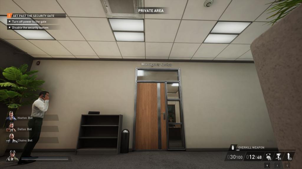 Payday 3 - No Rest for the Wicked Vault Code Guide | Pro Game Guides