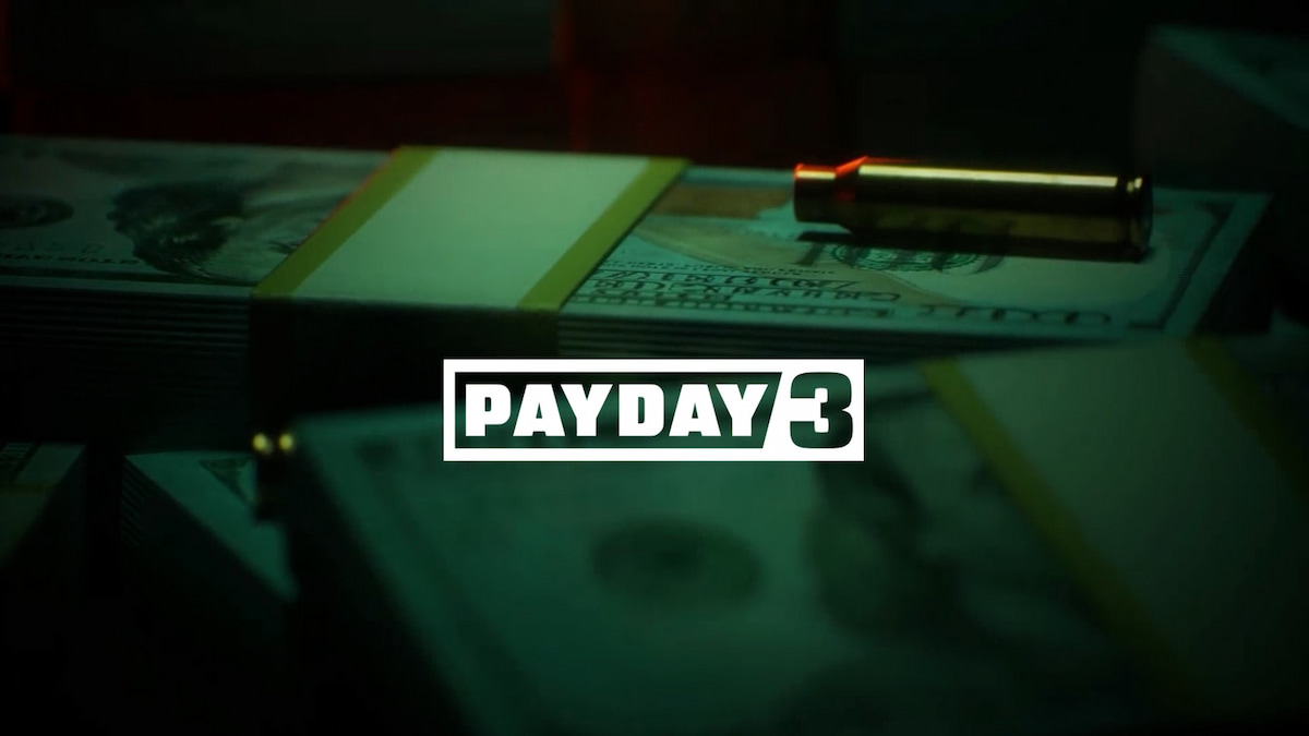 Payday 3 not working on PS5 - How to fix | Pro Game Guides