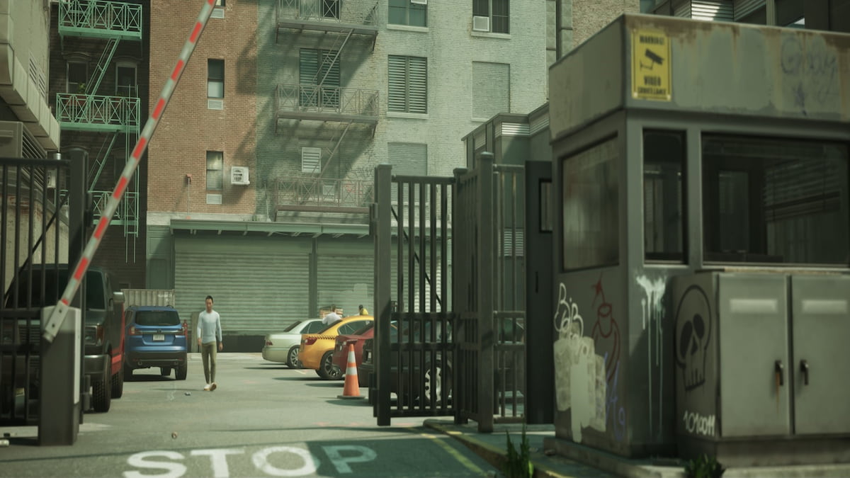 Should you enable Telemetry in Payday 3? | Pro Game Guides