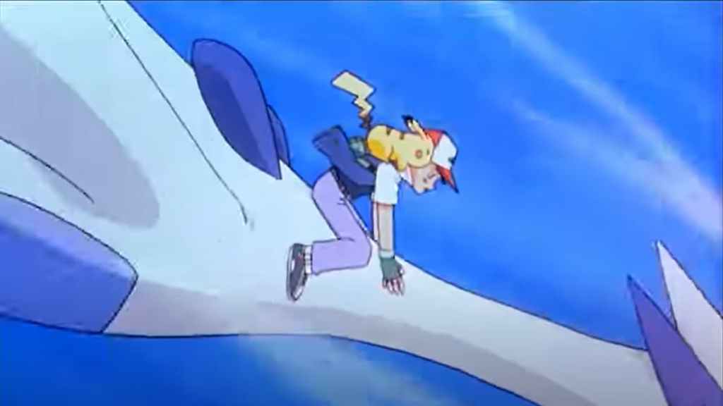 How to Play Pokémon 2000 Adventure | Pro Game Guides