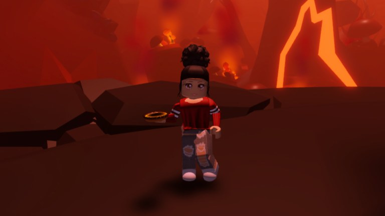 How to get Ash Zebra Bait in Adopt Me! - Roblox | Pro Game Guides