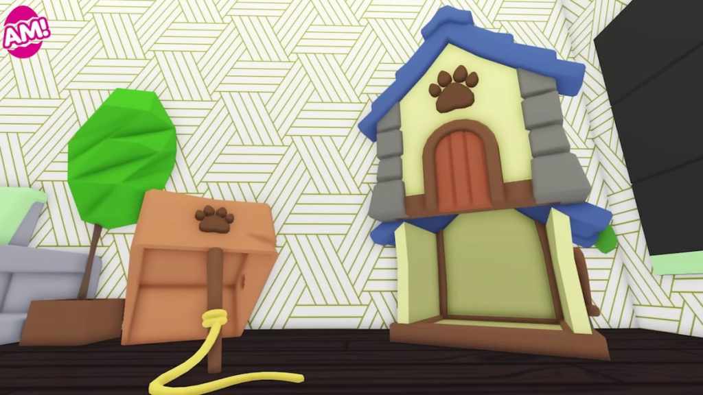 How to use lures in Adopt Me! - Roblox | Pro Game Guides