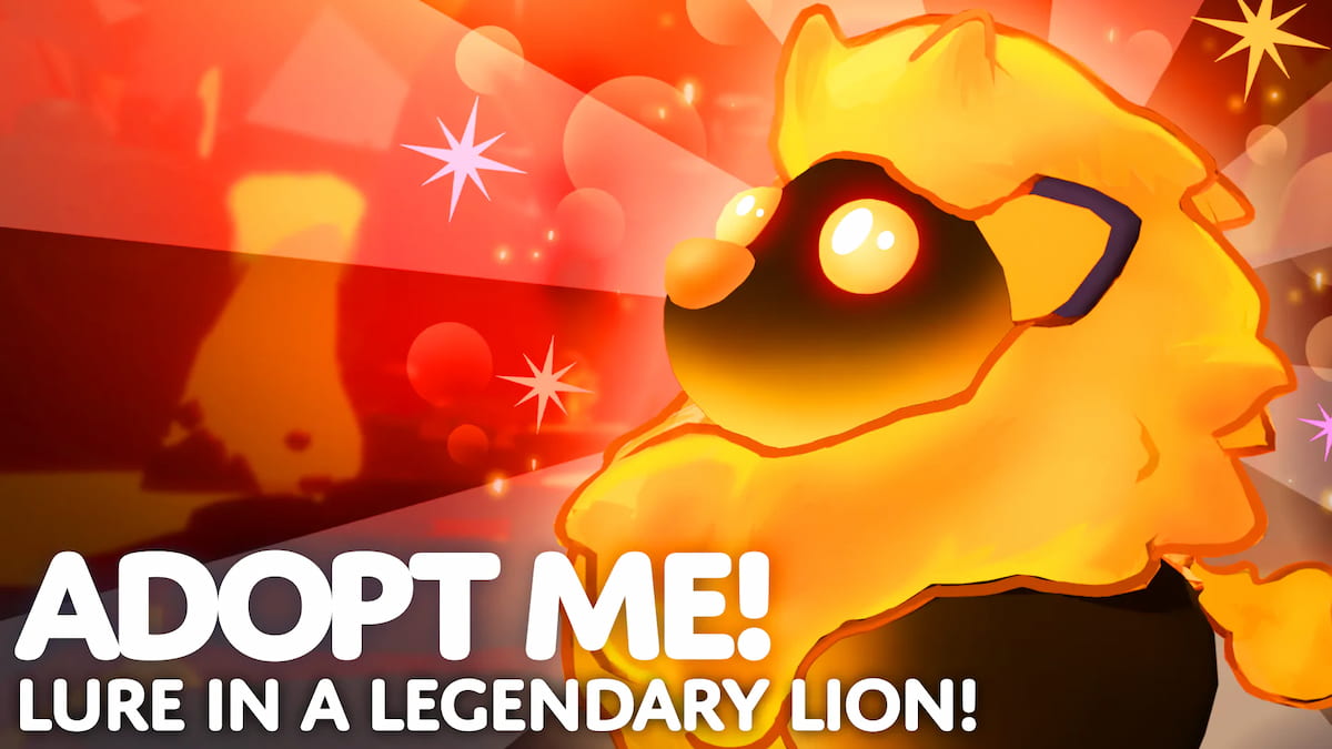 All pets added with Adopt Me!'s Lure update - Roblox | Pro Game Guides