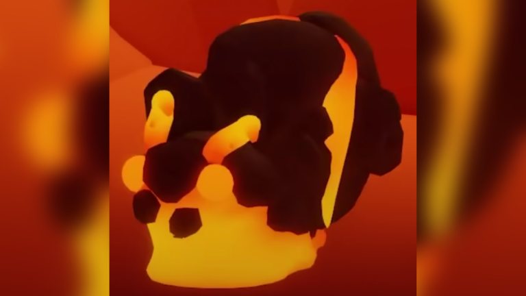 All pets added with Adopt Me!'s Lure update - Roblox | Pro Game Guides