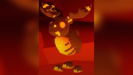 All pets added with Adopt Me!'s Lure update - Roblox | Pro Game Guides