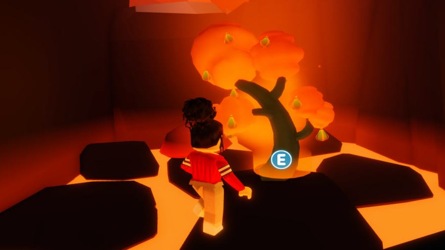 How to get Campfire Cookies in Adopt Me! - Roblox | Pro Game Guides