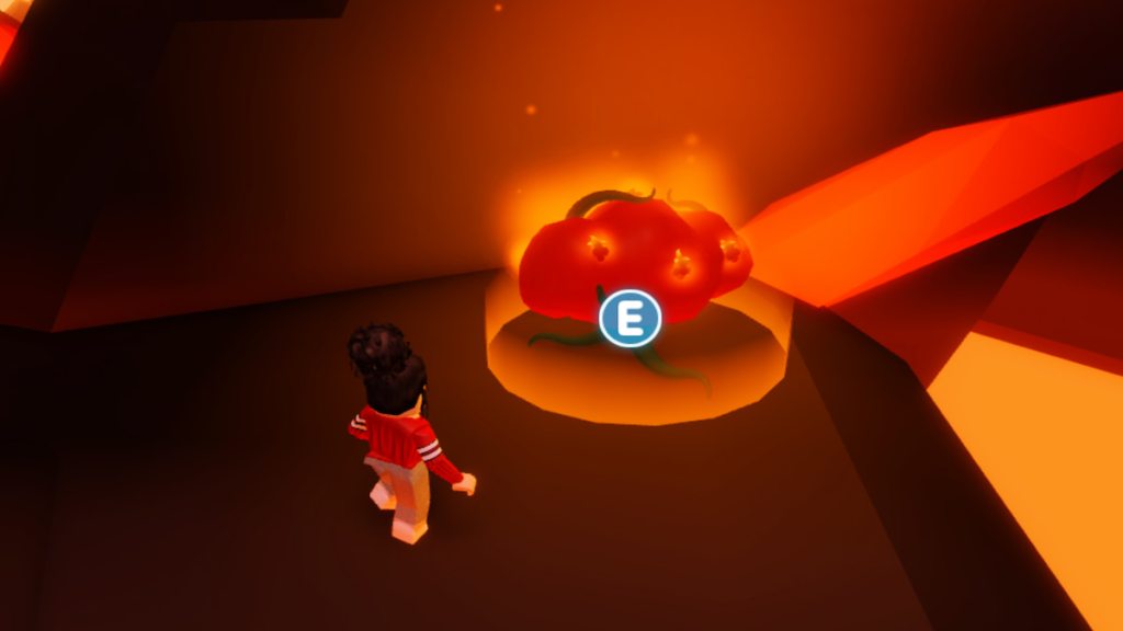 How to get Campfire Cookies in Adopt Me! - Roblox | Pro Game Guides