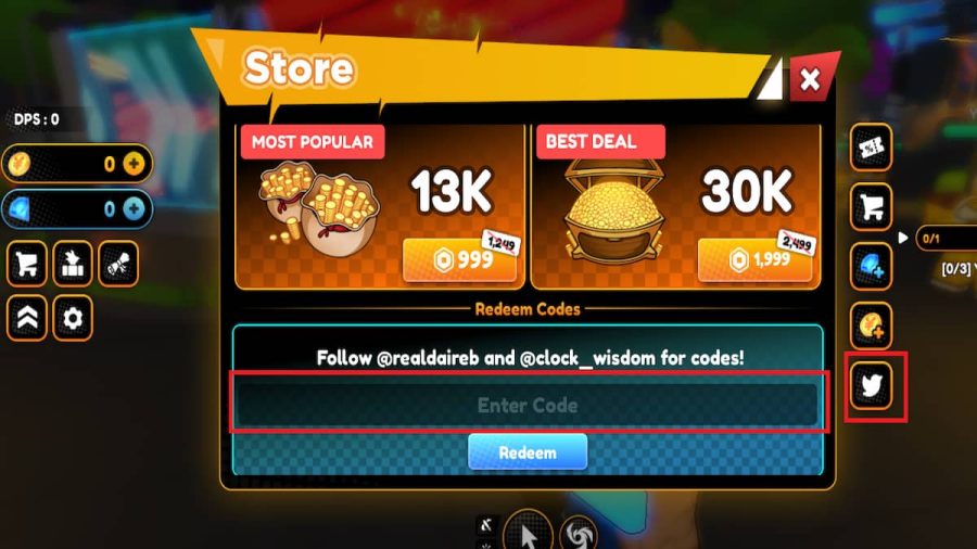 Anime Champions Simulator (ACS) Codes (June 2025) | Pro Game Guides