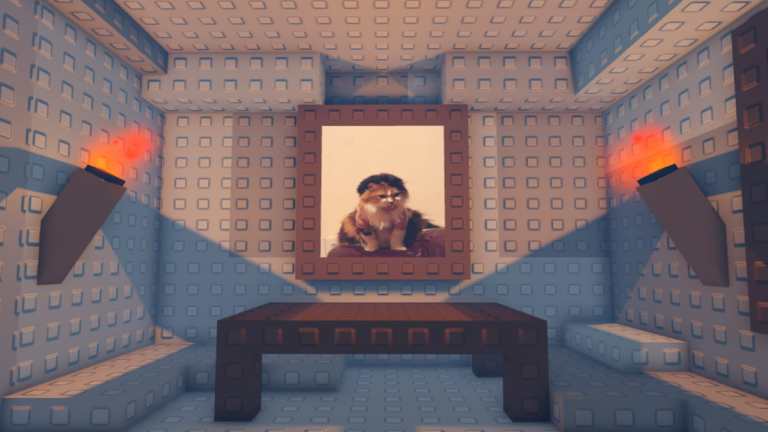 How To Get The Found Chubby Badge In Carry Me Roblox Pro Game Guides