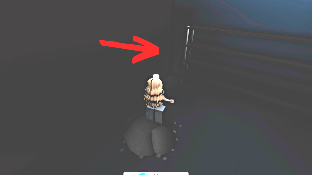 How To Get The Oopsie Marker In Find The Markers Roblox Pro Game Guides