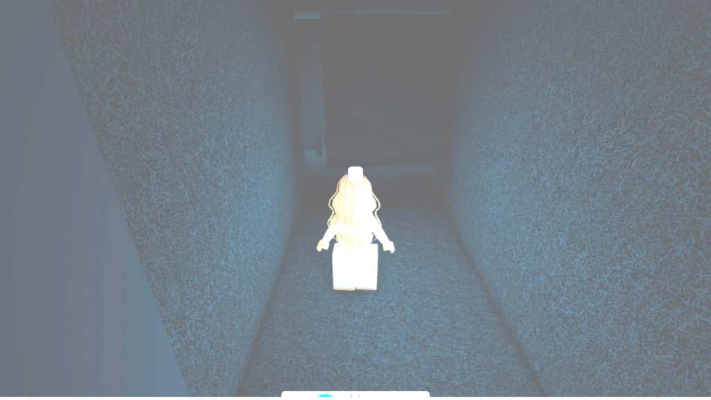 How To Get The Oopsie Marker In Find The Markers Roblox Pro Game Guides