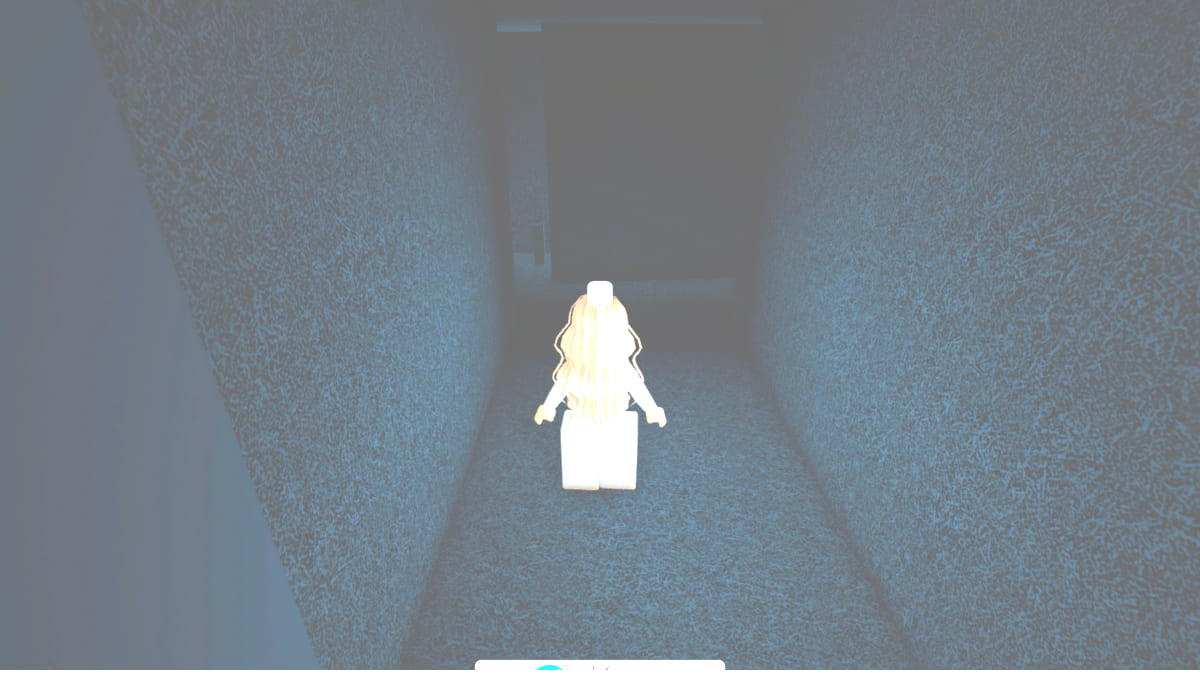 How to get the Oopsie Marker in Find the Markers - Roblox | Pro Game Guides