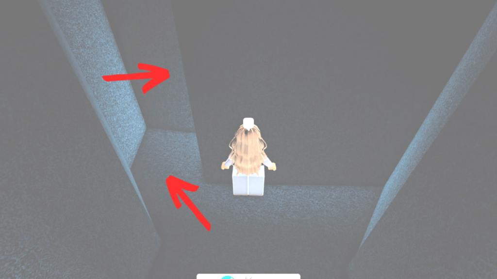 How To Get The Oopsie Marker In Find The Markers Roblox Pro Game Guides