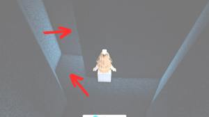 How to get the Oopsie Marker in Find the Markers - Roblox | Pro Game Guides