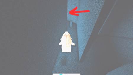 How to get the Oopsie Marker in Find the Markers - Roblox | Pro Game Guides