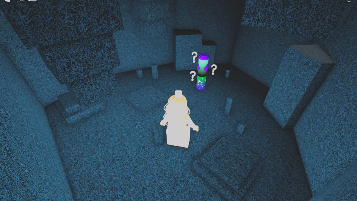 How To Get The Oopsie Marker In Find The Markers Roblox Pro Game Guides