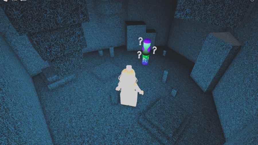 How To Get The Oopsie Marker In Find The Markers Roblox Pro Game Guides