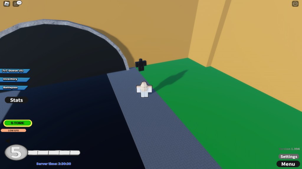 How to get Robin in Inazuma Rebirth - Roblox | Pro Game Guides