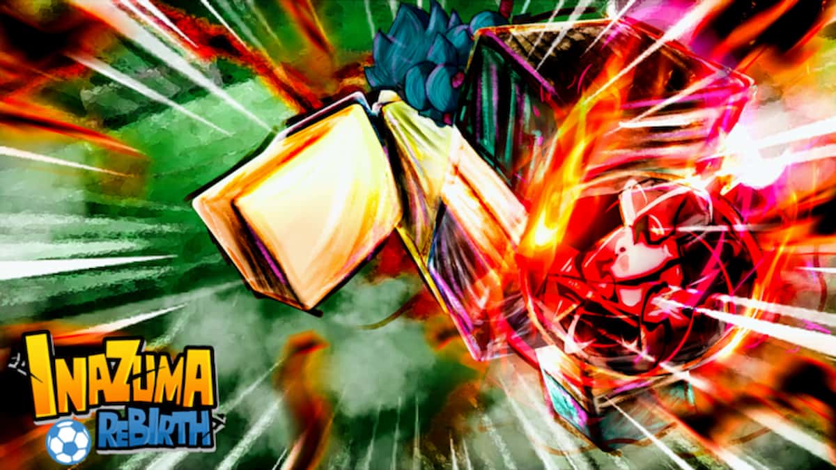 Inazuma Rebirth Map and Trainer Locations - Roblox | Pro Game Guides