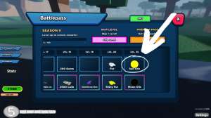 How to get Apollo in Inazuma Rebirth - Roblox | Pro Game Guides