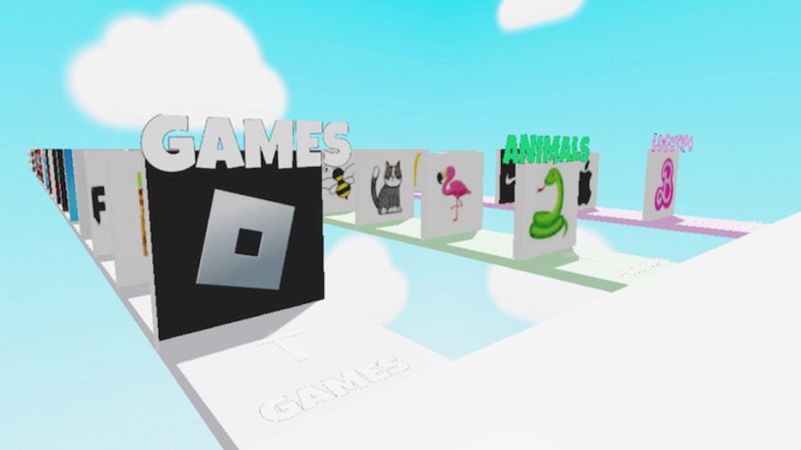 All Roblox Logo Quiz Answers | Pro Game Guides