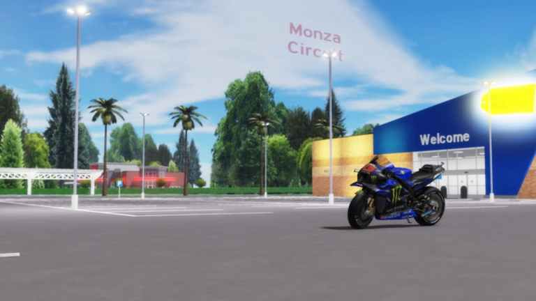 Moto Trackday Project Codes (November 2025) | Pro Game Guides