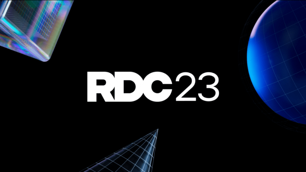 All 2023 Roblox Innovation Award nominees and winners | Pro Game Guides