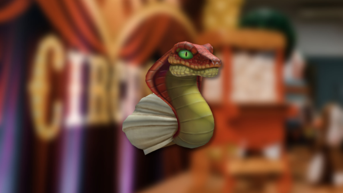 How to get exclusive Roblox gift card items | October 2023 - Pro Game ...