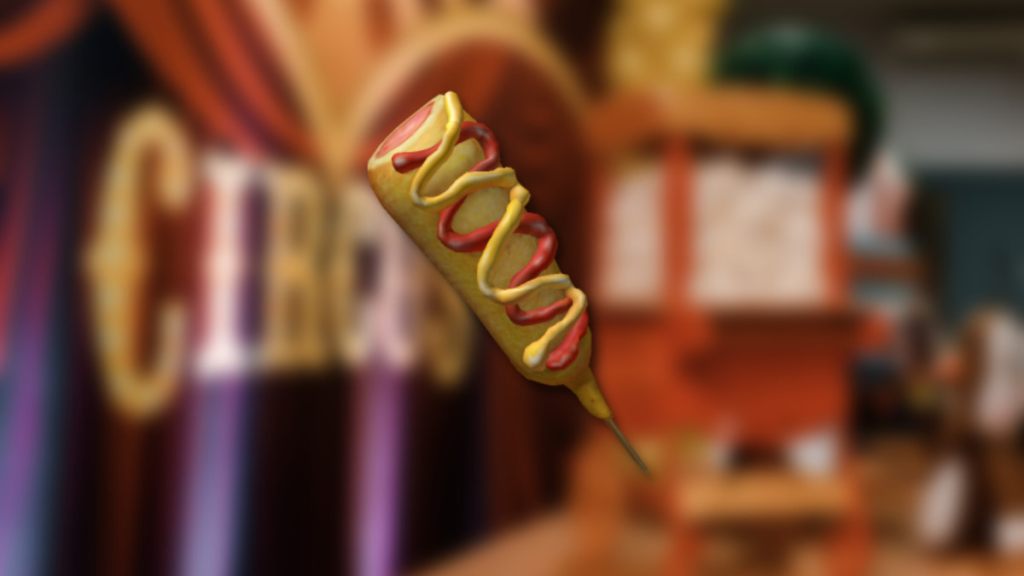 How to get exclusive Roblox gift card items | September 2023 - Pro Game ...