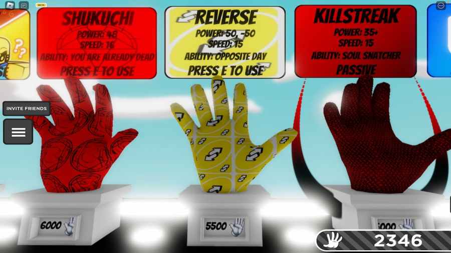 How to get the The "Reverse" Incident badge in Slap Battles - Roblox | Pro Game Guides