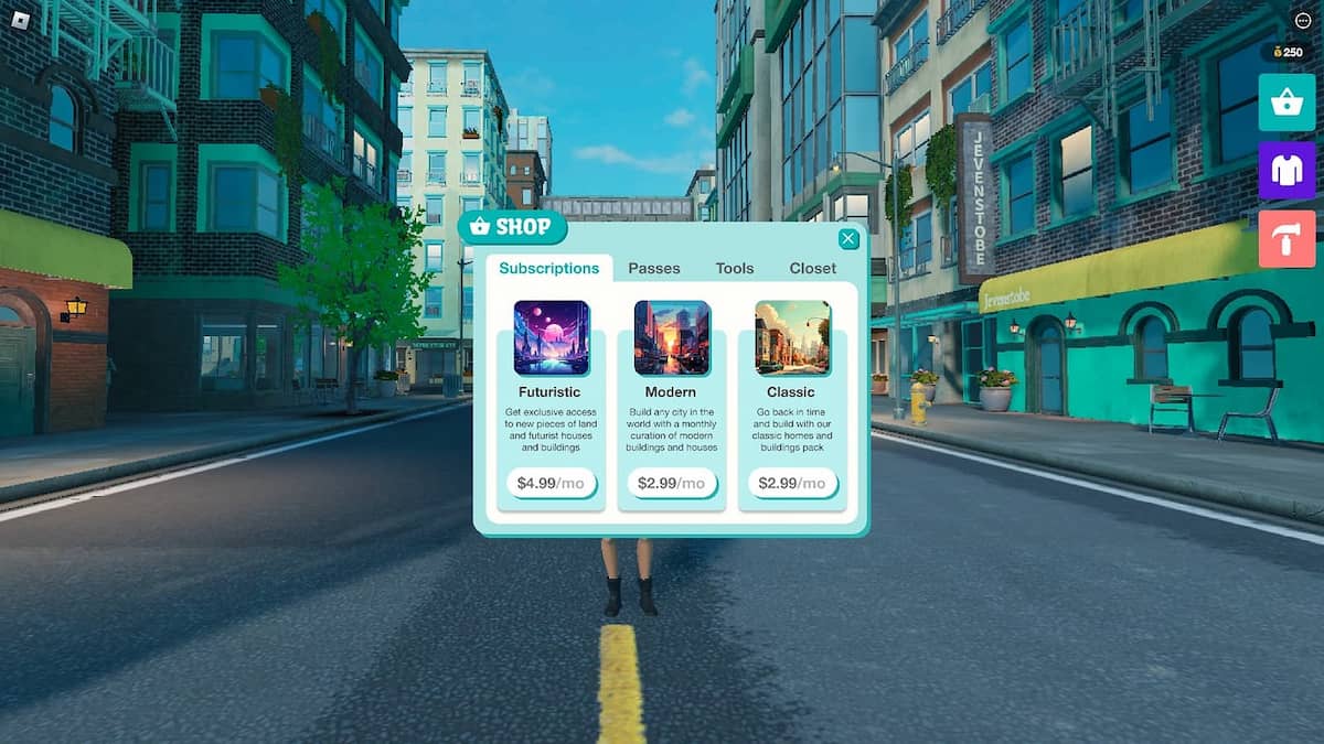 Gamepasses may become a thing of the past as Roblox introduces new ...