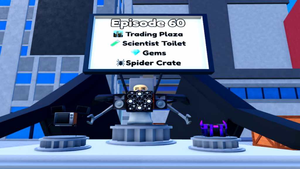 How to get Gems in Toilet Tower Defense - Roblox | Pro Game Guides