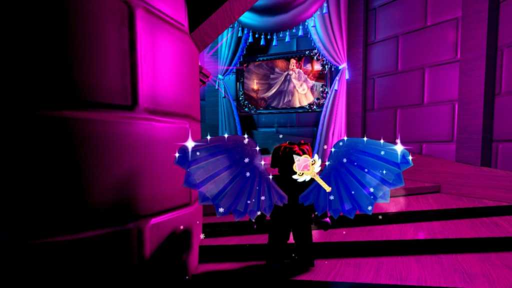 All Chest Locations in Royale High (Castle Secrets Update) - Roblox ...