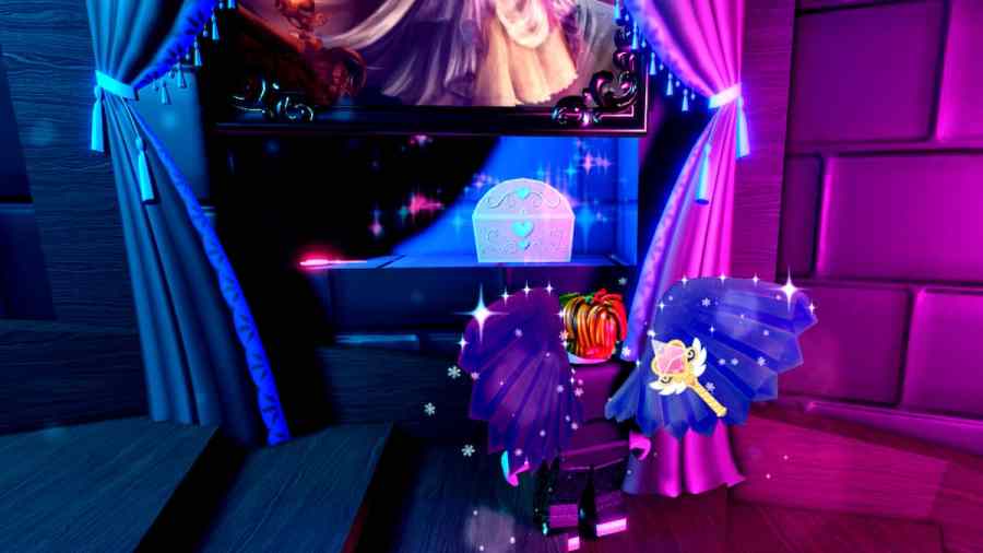 All Chest Locations in Royale High (Castle Secrets Update) - Roblox ...