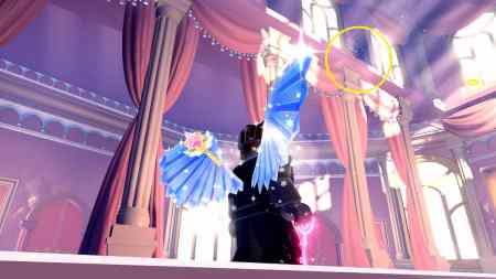 All Chest Locations in Royale High (Castle Secrets Update) - Roblox ...