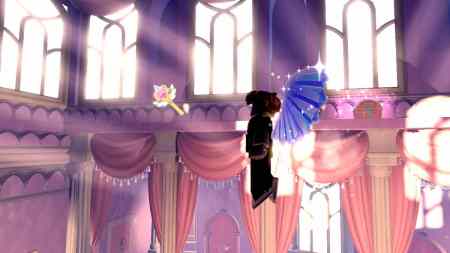 All Chest Locations in Royale High (Castle Secrets Update) - Roblox ...