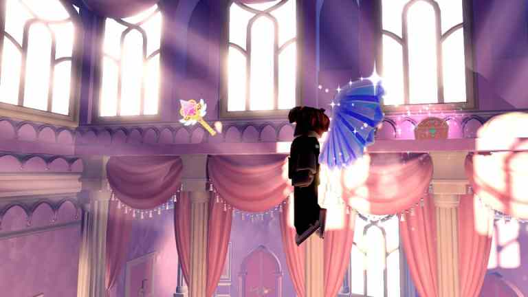 All Chest Locations in Royale High (Castle Secrets Update) - Roblox ...