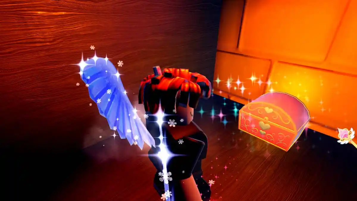 All Chest Locations in Royale High (Castle Secrets Update) - Roblox ...