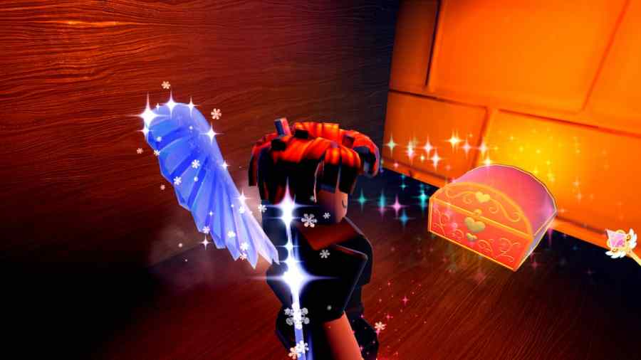 All Chest Locations in Royale High (Castle Secrets Update) - Roblox ...