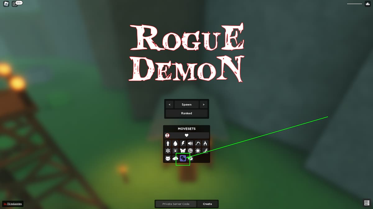 Is Emotion Art OP in Roblox Rogue Demon?- How to get, stats, & more | Pro Game Guides
