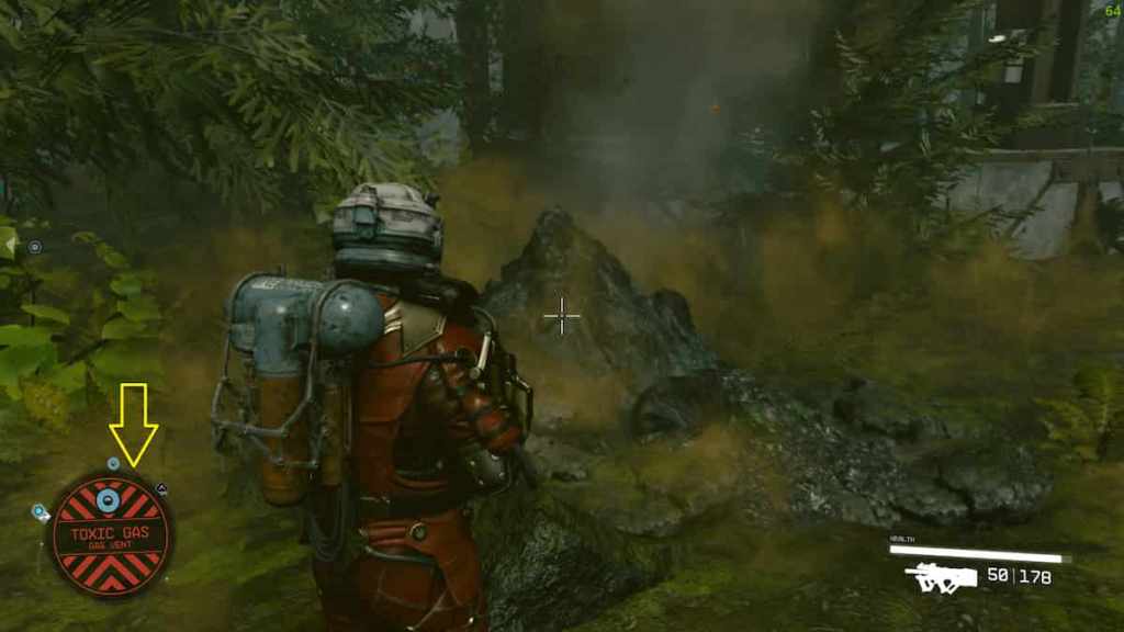 How to mine Argon in Starfield | Pro Game Guides