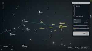 Starfield Operation Starseed mission guide | Pro Game Guides