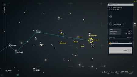 Starfield Operation Starseed mission guide | Pro Game Guides