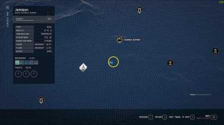 How to mine Chlorine in Starfield | Pro Game Guides
