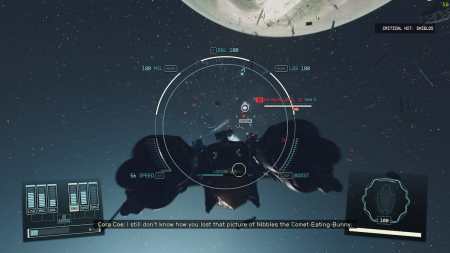 How to find Va'ruun enemies and ships in Starfield | Pro Game Guides