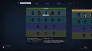 How to level Stealth fast in Starfield | Pro Game Guides