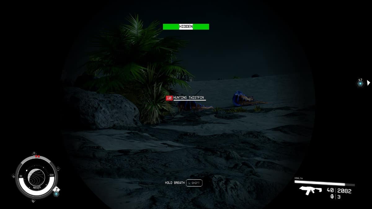 How to level Stealth fast in Starfield | Pro Game Guides