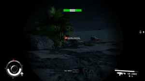 How to level Stealth fast in Starfield | Pro Game Guides