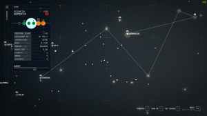 How to find Va'ruun enemies and ships in Starfield | Pro Game Guides