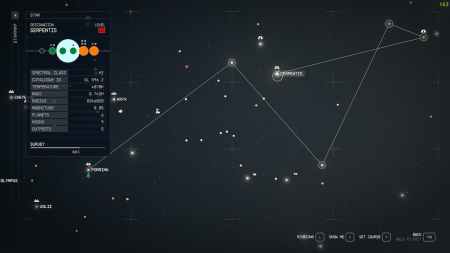 How to find Va'ruun enemies and ships in Starfield | Pro Game Guides